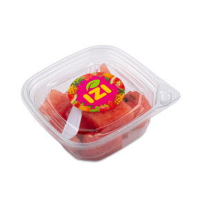 SANDÍA PICADA - Izi Frutas